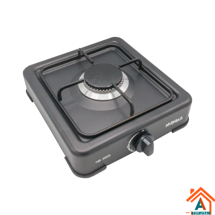 ARAGAZ 1 OCHI – Sah-Mat Agasi