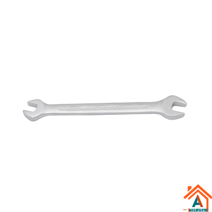 CHEIE FIXA 14X15 – Sah-Mat Agasi